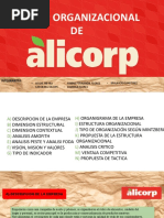 Grupo Alucaps | PDF | Crecimiento personal y profesional | Negocios