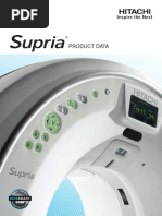 Datasheet AMX Navigate 2021 JB05588US | PDF | Antivirus Software ...