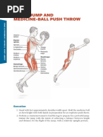 Basketball Rotation Chart 201402071428475437 PDF | PDF
