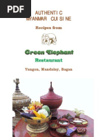 Metis Cookbook and Guide To Healthy Living - Second Edition | PDF ...