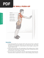 Basketball Rotation Chart 201402071428475437 PDF | PDF