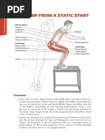 Basketball Rotation Chart 201402071428475437 PDF | PDF