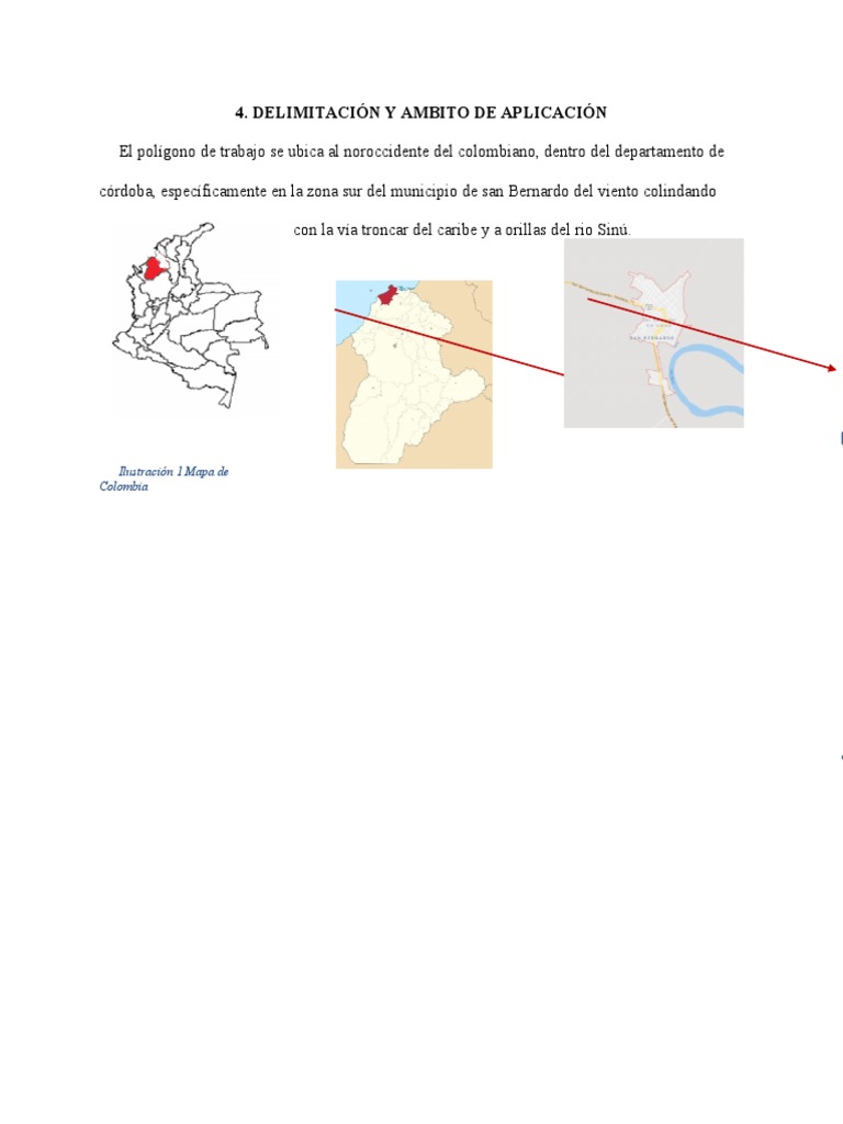 Formato para Imprimir | PDF