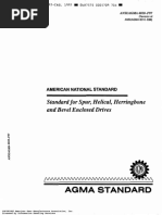 Din 7168 en | PDF | Engineering Tolerance | Casting (Metalworking)