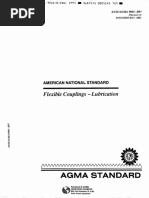 Din 3967 1978 Eng PDF | PDF | Gear | Engineering Tolerance