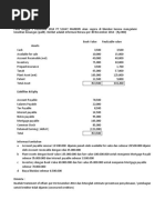 Cips L2M1 V4 | PDF | Procurement | Supply Chain