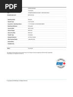 RHB Reflex Secure Plus: Reference Guide | PDF | Personal Identification ...