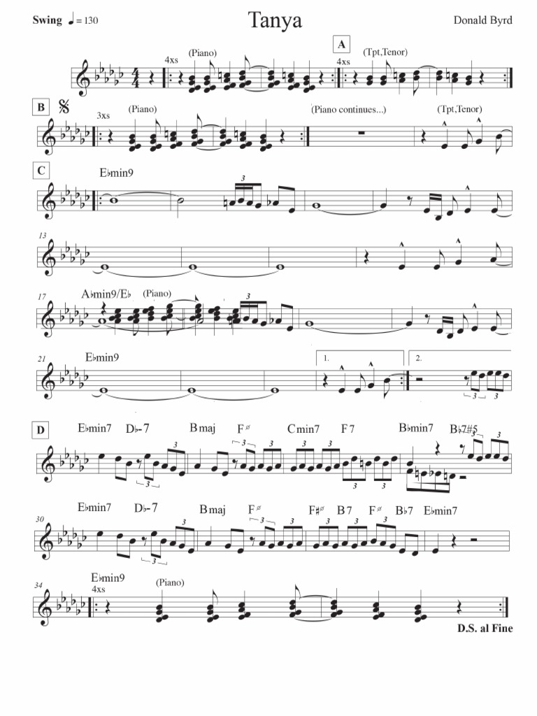Tanya PDF | PDF