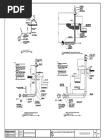 DPWH - DO - 029 - s2023 - Standard Plan For Rural Water Supply For ...