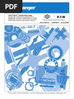 Sae As-5272 | PDF | Corrosion | Lubricant
