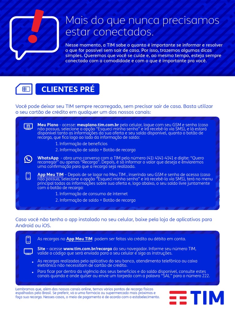 Cartilha PDF | PDF | Aplicativo para celular | Internet