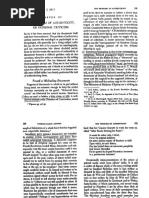 Riph - Prelim Reviewer | PDF | Philippines