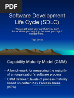 WinCC Unified VisualStudioCode en | PDF | Legal Liability | Java Script