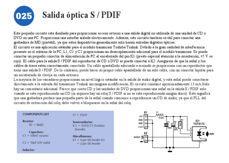Series/Parallel Equivalent Circuits in Excel: Summer Circuitscollection ...