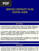 Learning Application Plan (Lap) : Pasay City | PDF | Teaching Method ...
