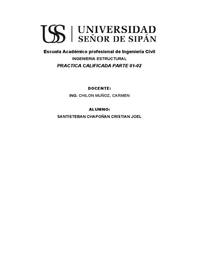Parte 1 Practica01 | PDF
