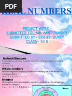 Maths Project | PDF | Trigonometric Functions | Trigonometry