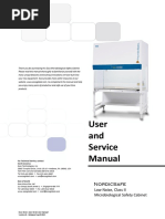 Template For Calibration Report of PH Meter | PDF | Ph | Calibration