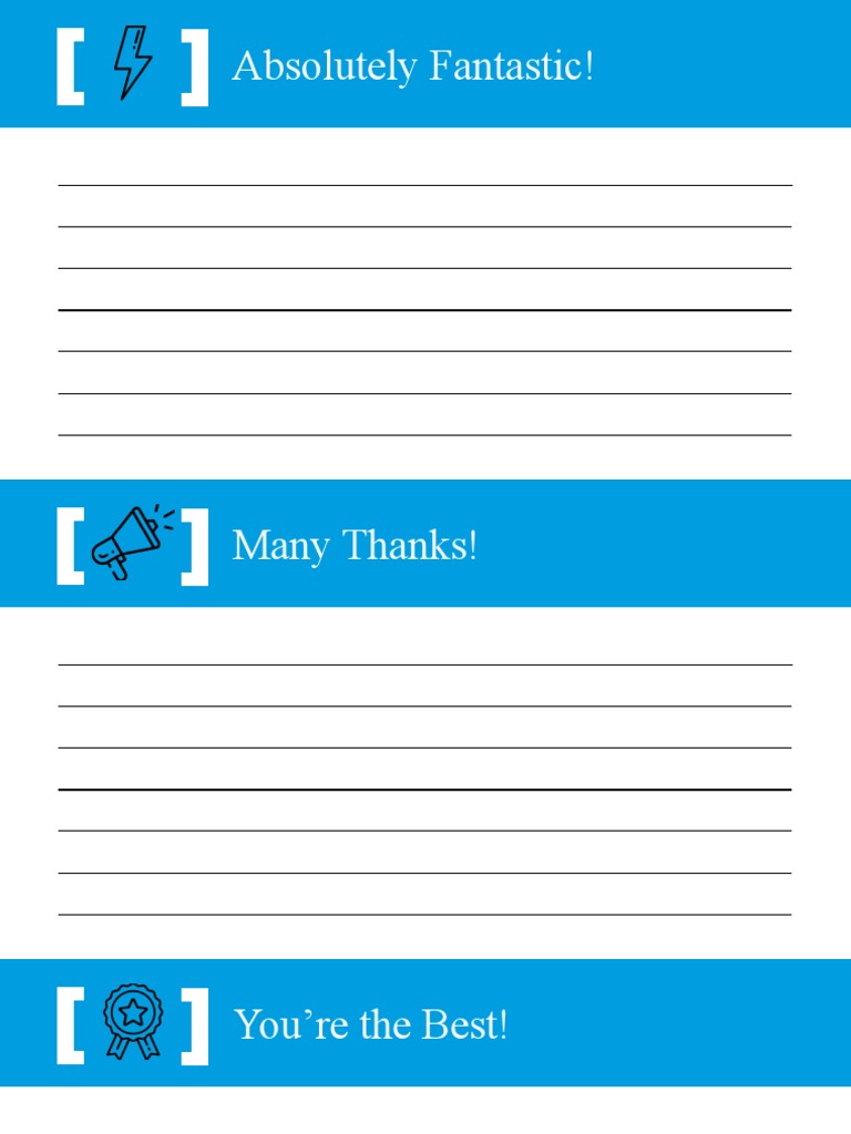 Netmind Kudo Cards | PDF