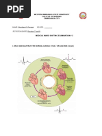 SFBT Diamond Approach Treatment Manual For Individuals Version 1 ...
