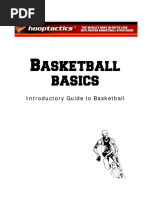 Basketball Rotation Chart 201402071428475437 PDF | PDF