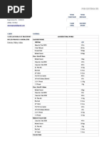 DPWH Standard Specification On Aggregate Sub-Base Course | PDF | Soil ...
