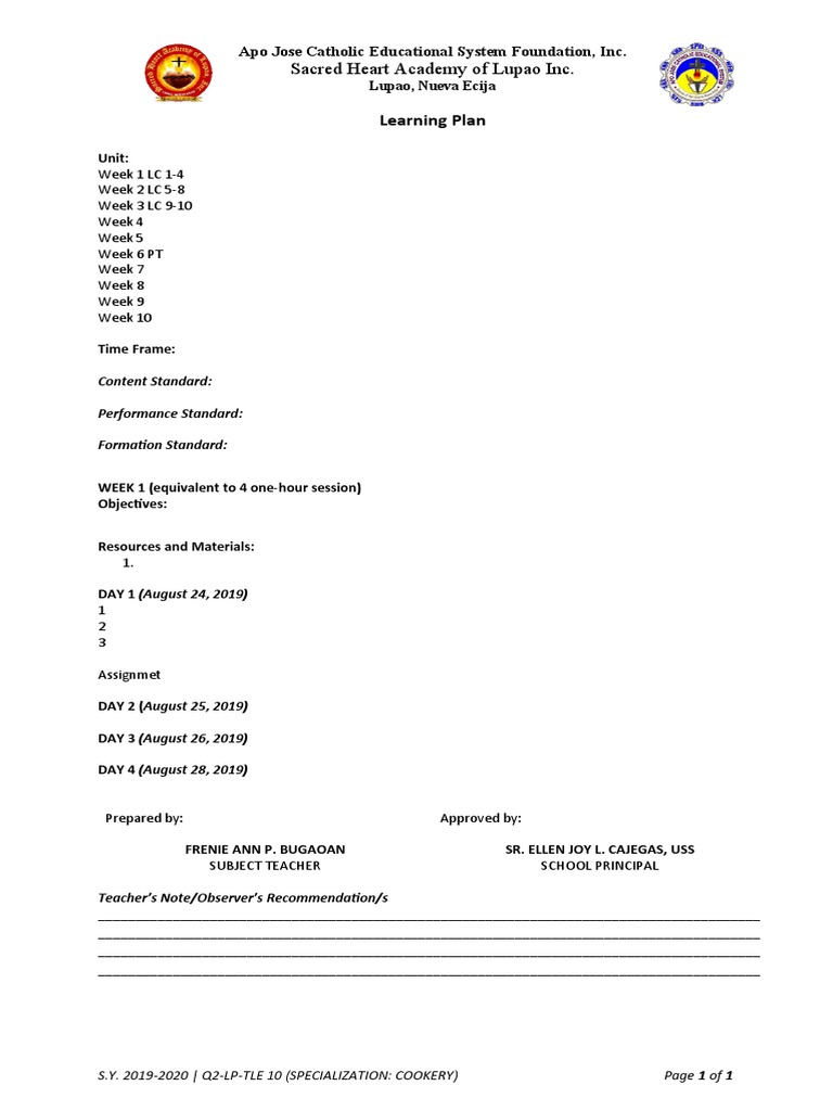 2019-SHA-LP-TEMPLATE-LATEST (1)