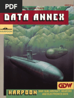 Kitchen Tools and Equipment Required by TESDA For Cookery Ncii | PDF ...