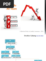 Introduction To Collection Confins | PDF
