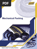 Fluorogold® Slide Plates: Product Data Sheet | PDF