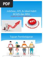 Panduan Sistem Confins untuk Collection | PDF