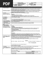 51talk Printables Complete LVL 0 To LVL 3 Lessons | PDF