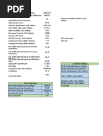 Itf 12C | PDF | Expense | Taxes