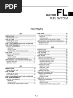 Fuel Pro Installation Instructions FH230 Series Filter / Separator ...