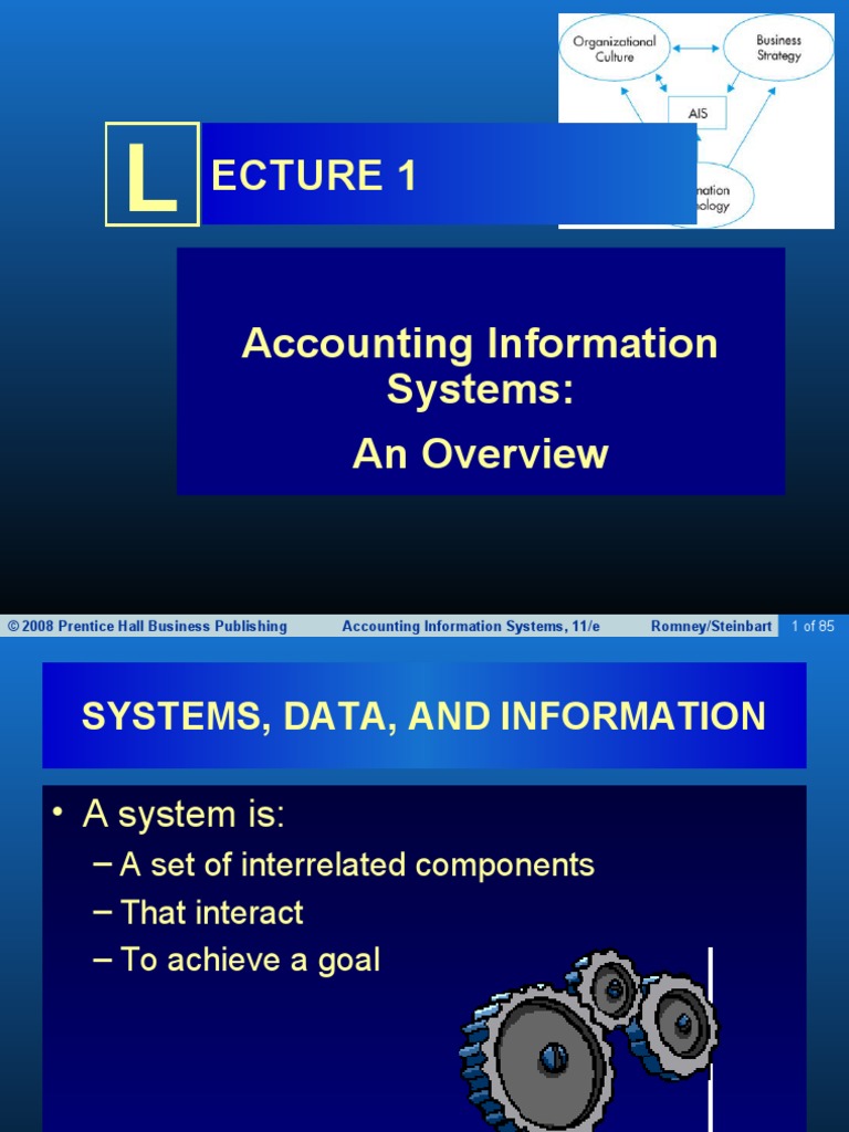 Ecture 1 | PDF | Strategic Management | Logistics