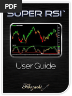 Rsi Report | PDF | Option (Finance) | Market (Economics)