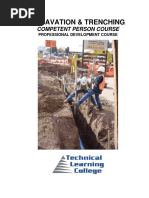 Hazard Spotting Exercise | PDF | Safety
