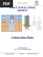 Table F.1 Resistance Per Meter For Copper and Al Conductors at 20 ...