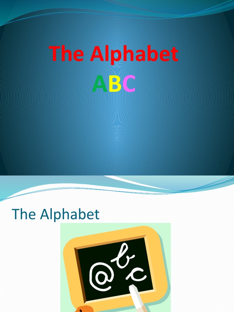 Alphabet With Memory Games | Download Free PDF | Leisure | Sports
