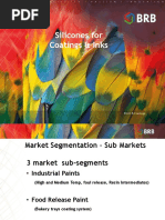 Clariant Brochure Colorants For The Paint Industry 201703 en | PDF ...