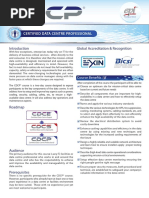 Plastic Bottle Paneling - 5 Causes and The Cures | PDF | Oxygen ...