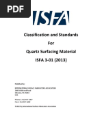 Procedure For Rubble Soling | PDF | Concrete | Foundation (Engineering)