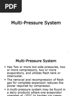Solved Problems - Heat Exchangers UNIT-4 | PDF | Heat Exchanger | Heat ...
