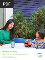 Cera Sanitaryware Catalogue | PDF | Shower | Sink