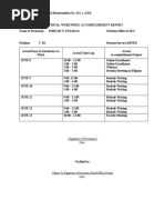 IGCSE FEB-MARCH 2025 EXAM TIMETABLE with centre supervision | PDF