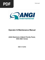 API Gravity Calculator - Crude Oil API Gravity Chart | PDF | Fuel ...