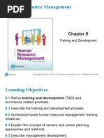 D218 - Task 2 - Brianna Knox | PDF | Leadership | Mindset