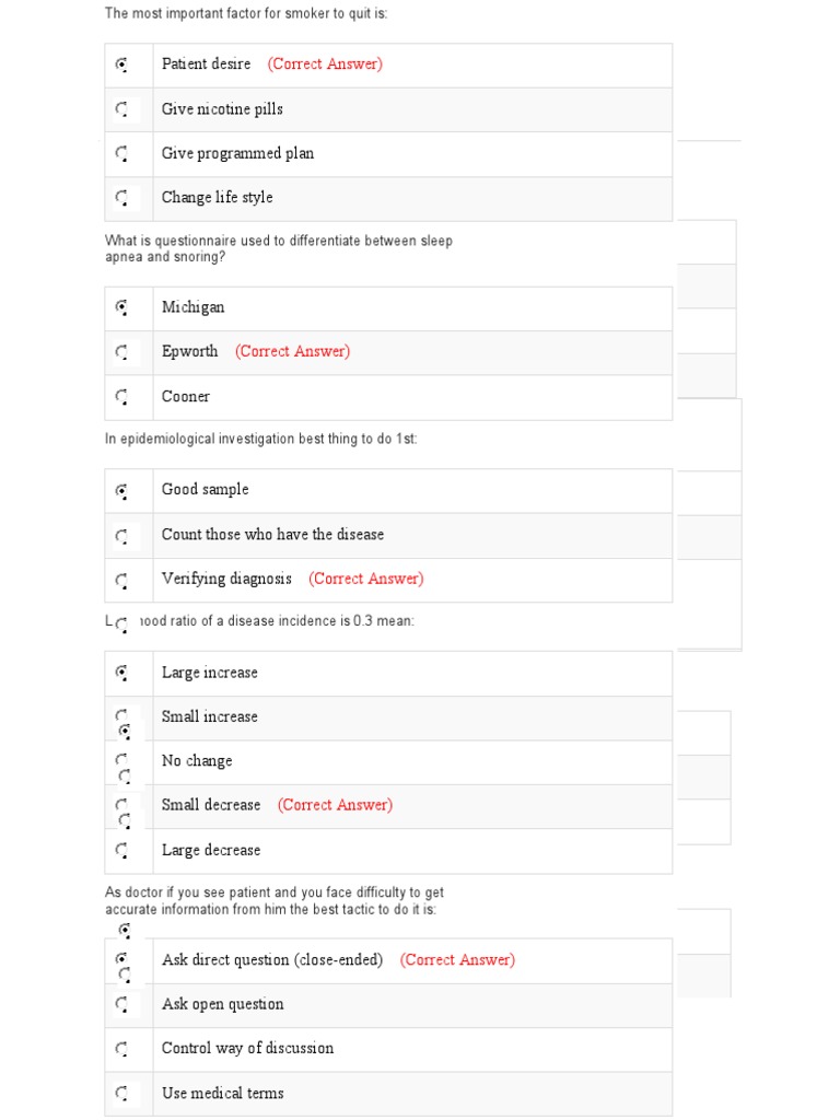 Key Drug Interactions in Family Medicine | PDF | Heart Failure | Heart