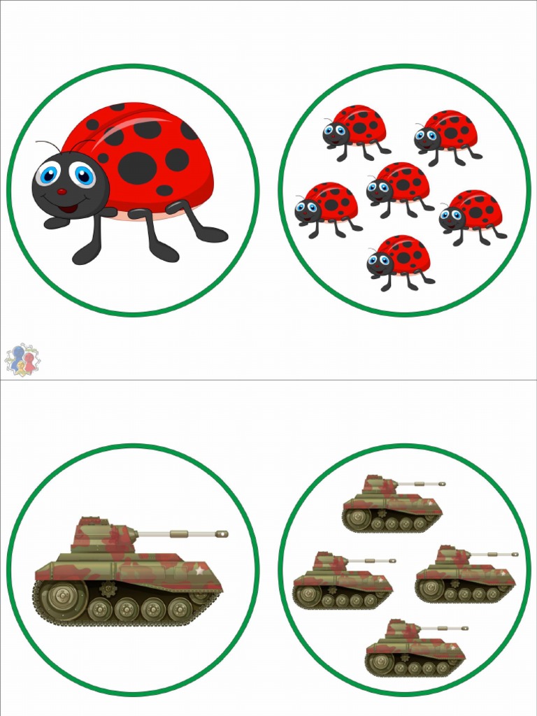 Eu Spun Una, Tu Spui Multe (Singular - Plural) PDF | PDF