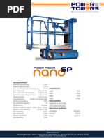 Building Construction Book by Rangwala | PDF